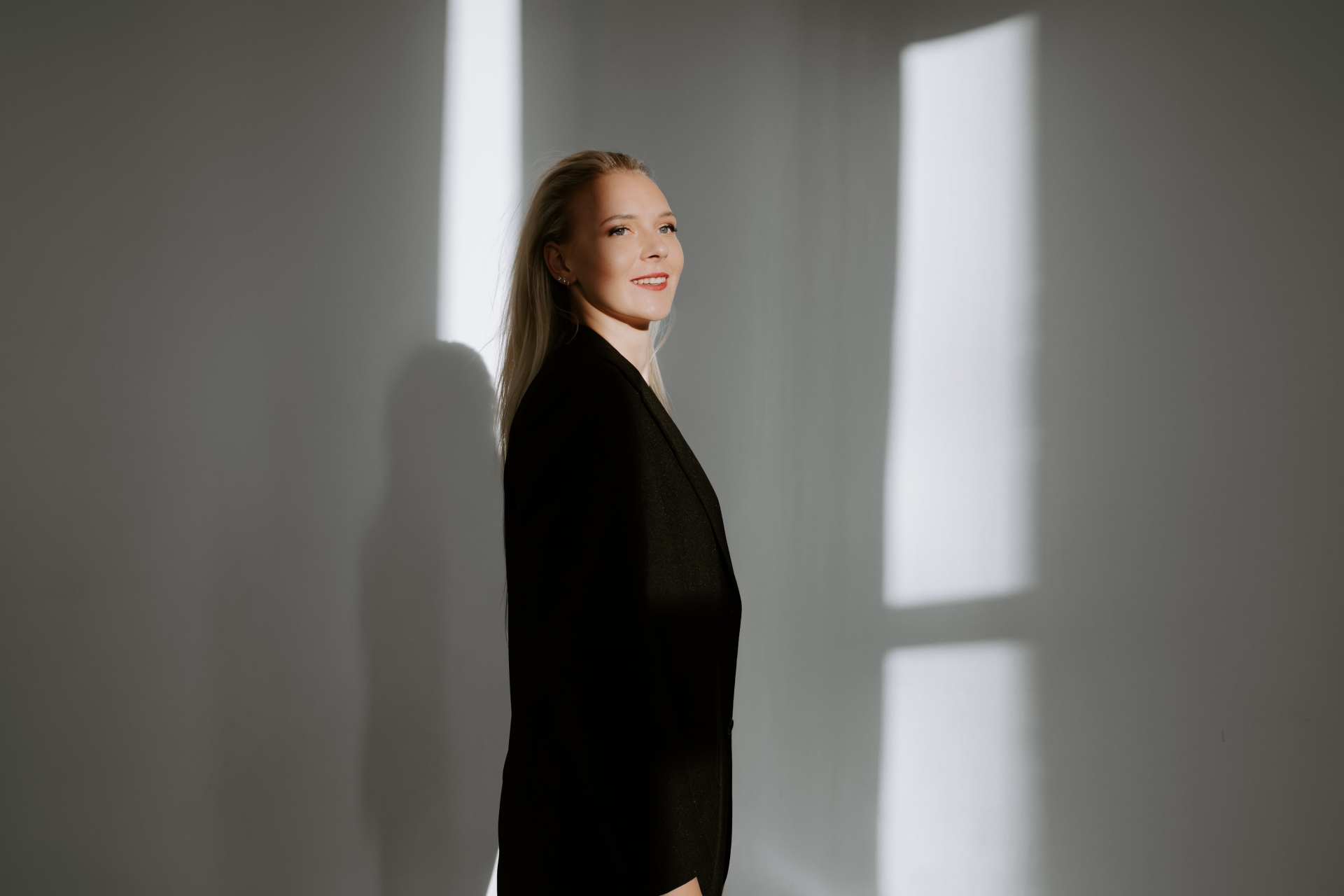 Ortodonts Rīgā – Skaists smaids ar Oklīniku